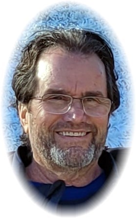 Donald R. Moore II Obituary (2025) - Sherrodsville, OH - Baxter-Gardner ...