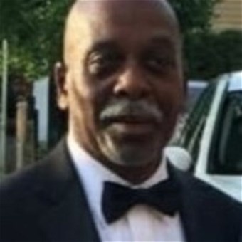 Willie Johnson Jr. Obituary (2026) - Paterson, NJ - Carnie P. Bragg ...