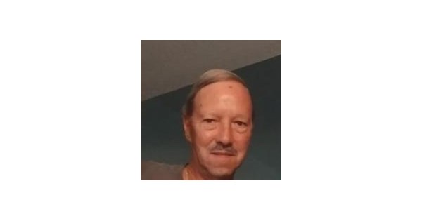 Michael James Welsh Obituary (2026) - Boiling Springs, SC - Eggers ...