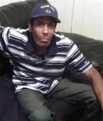Leroy N. Siplin Obituary (2025) - Rochester, NY - Memories Funeral Home ...