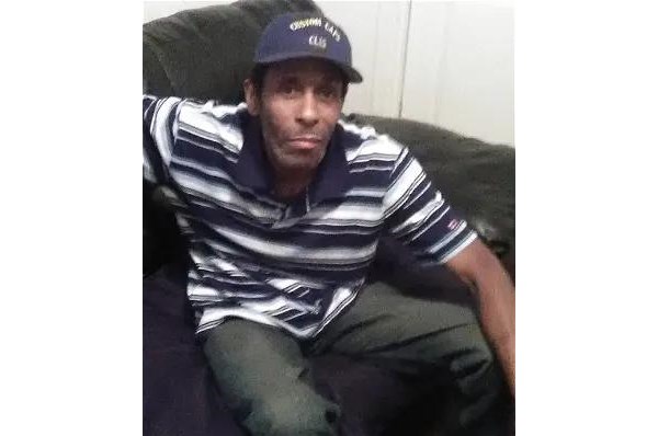 Leroy N. Siplin Obituary (2025) - Rochester, NY - Memories Funeral Home ...
