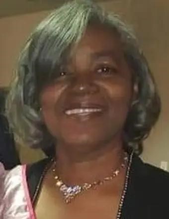 Doretta Lanier Crawford Obituary (2024) - Champaign, IL - Walker ...