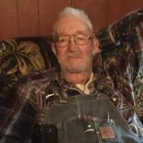 Leon J. "Bud" Siegel Obituary (2026) - Little Falls, MN - LeMieur ...