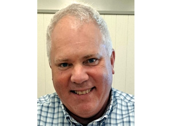 Steven M. Decker Obituary (2026) - Chicago, IL - Colonial-Wojciechowski ...
