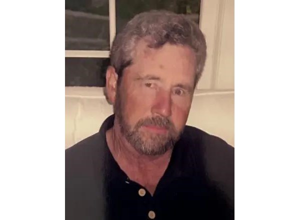 Tommy McDowell Obituary (2025) - Anderson, SC - The McDougald Funeral ...