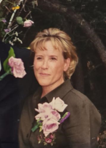 Teresa Marie Giordano Obituary (2025) - Canon City, CO - Holt Family ...