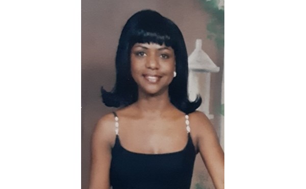 Antoinette "Ann" Harmon Obituary (2022) - Haines City, FL - Oak Ridge ...