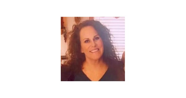 Sherri Renee Brockwell Obituary (2024) - West Point, VA - Vincent ...