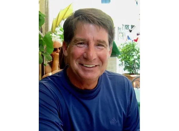 Cdr Gregory Joseph Rose Obituary (2025) - Chesapeake, VA - Hollomon ...