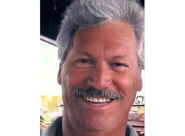 Michael J. Roberto Obituary (1948 - 2025) - Philadelphia, PA - WFMZ-TV ...
