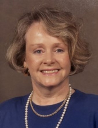 Sheila Anne Chenard Obituary (2026) - Middletown, RI - O'Neill-Hayes ...