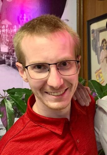Nicholas G. Bogner Obituary (2022) - Chillicothe, IL - Weber-Hurd ...
