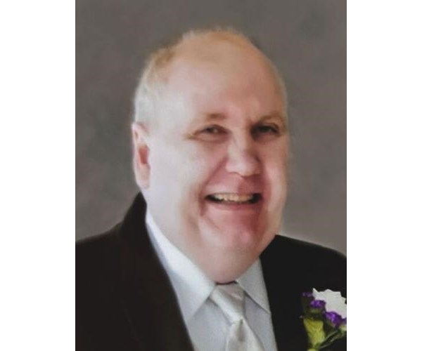Dennis Moe Obituary (2024) - Dawson, MN - Hanson & Dahl Funeral Home