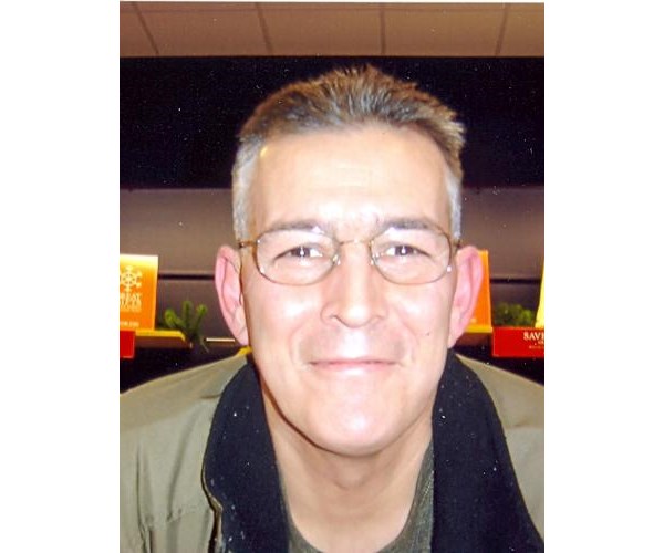 James Monteiro Obituary (2025) - Taunton, MA - O'Keefe-Wade Funeral Home