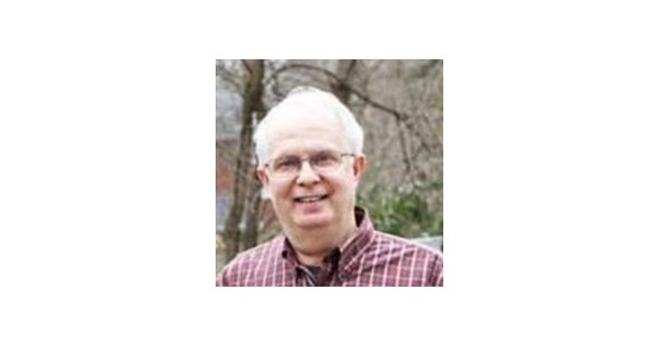 Donald Ray Abbott Obituary (2025) - Cary, NC - Wake Funeral ...