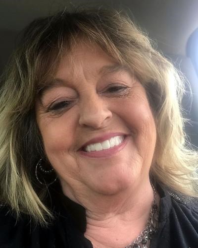 Sheri Lynnette Austin Obituary (2026) - Savannah, TN - Shackelford ...