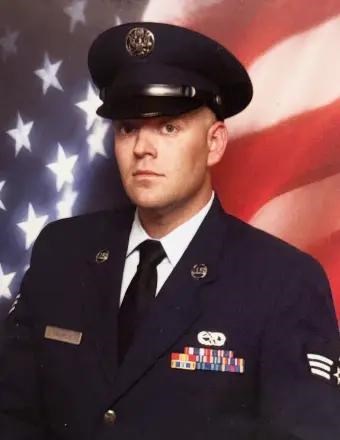 Michael Keith Franklin Obituary (2024) - South Point, OH - Wallace ...