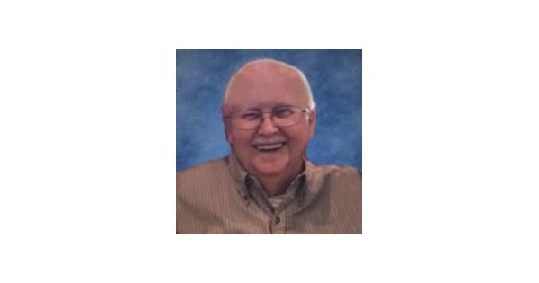 Franklin Roosevelt King Obituary (2023) - Summerville, SC - James A ...