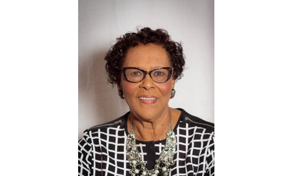 Gloria Virgil Obituary (2024) - Raeford, NC - Buie's Funeral Home