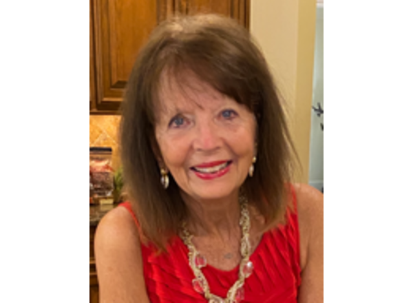 Ruth Ann Mogelnicki Obituary (2025) - Woodstock, GA - Poole Funeral ...