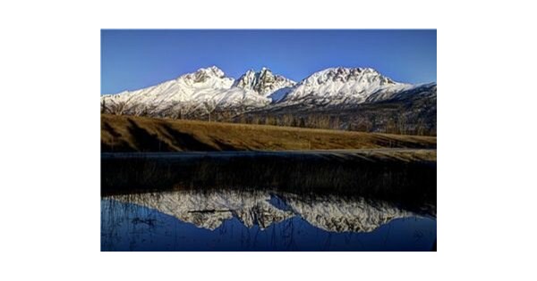 John M. Jennett Obituary (2023) - Herkimer, NY - Applegate-Day & Enea ...
