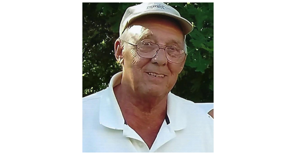 Felice "Phil" Barletta Obituary (2023) - Revere, MA - Vertuccio Smith ...