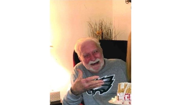 Edward J. Sobeck Sr. Obituary (2022) - Norristown, PA - Raffeo-DiCecco ...