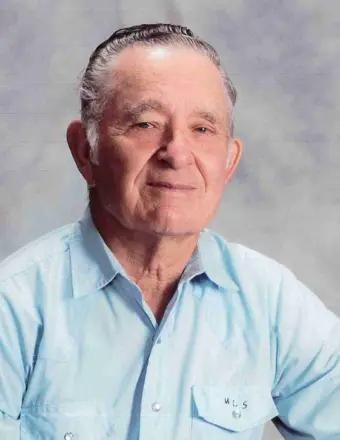 Marion Leon Schneider Obituary (2025) - New Cambria, MO - Hutton ...