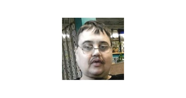 Dennis Wayne Hatfield II Obituary (2022) - Burlington, WV - Smith ...