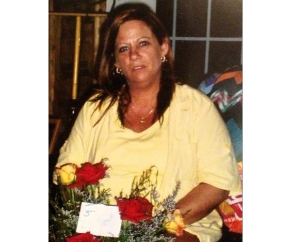 Melinda Sue Huntley Obituary (2023) - Little Rock, AR - Arkansas Cremation