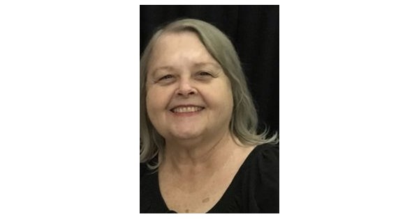 Kay Lynn Dawson Obituary (2024) - Bowie, TX - White Family Funeral Home