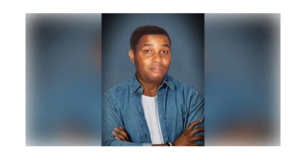 Mr. Sam Thomas Latimore Obituary (2023) - Thomson, GA - Thomson Funeral ...