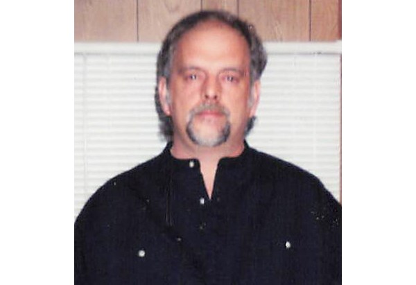 Robert Darby Obituary (2023) - Aberdeen, NC - Crumpler Funeral Home ...