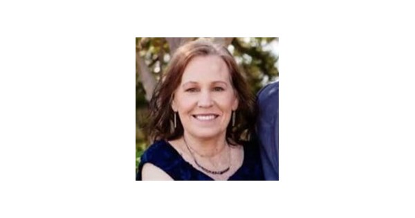 Catherine Hawkins Obituary and Online Memorial (2024)