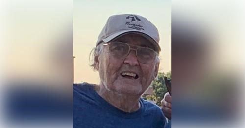 Bernard T. Zarro Obituary (2023) - Neptune, NJ - Ely Funeral Home - Neptune
