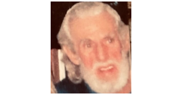 Albert Ray Randolph Obituary (2025) - Queen City, TX - Queen City ...
