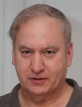 Alan T. Crotty Obituary (2025) - Chicago Ridge, IL - Curley Funeral ...