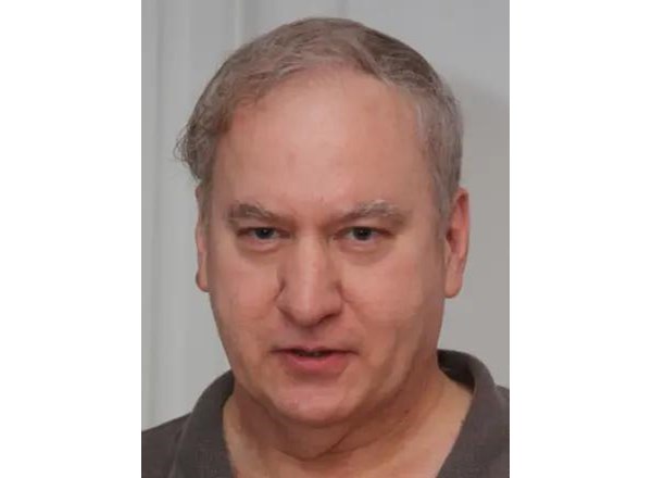 Alan T. Crotty Obituary (2025) - Chicago Ridge, IL - Curley Funeral ...
