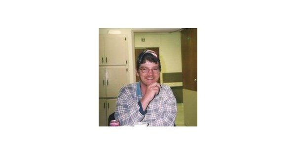 Jerry Tate Obituary (2024) - Cassville, MO - White Funeral Home ...