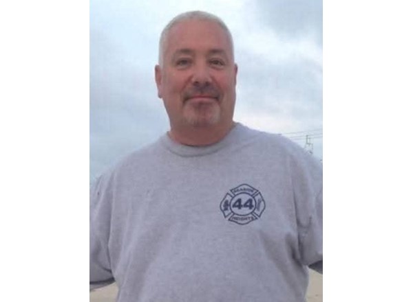 Patrick Joseph Canavan Jr. Obituary (2025) - Toms River, NJ - Carmona ...