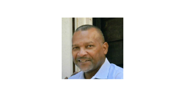 Garrett Gordon Obituary (2025) - Forsyth, GA - Freeman Funeral Home ...