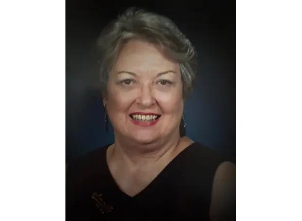 Verna Kohn Cavanaugh Obituary (2025) - Newberry, SC - Whitaker Funeral ...