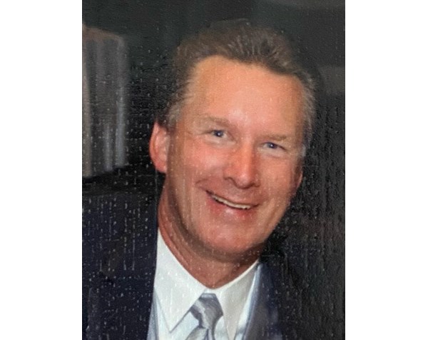 James Hogan "Jim" Stein Obituary (2024) - Wayzata, MN - David Lee ...