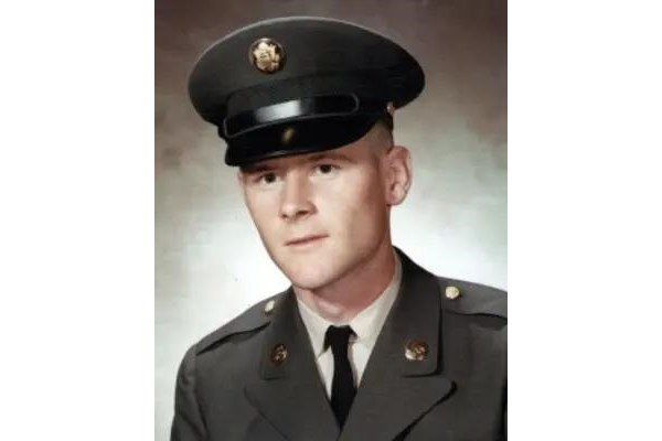 Michael F Daily Obituary (2025) - Caldwell, ID - Dakan Funeral Chapel ...