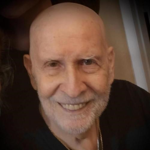 Bartholomew Peluso Obituary (2025) - Tamarac, FL - Alexander-Levitt ...
