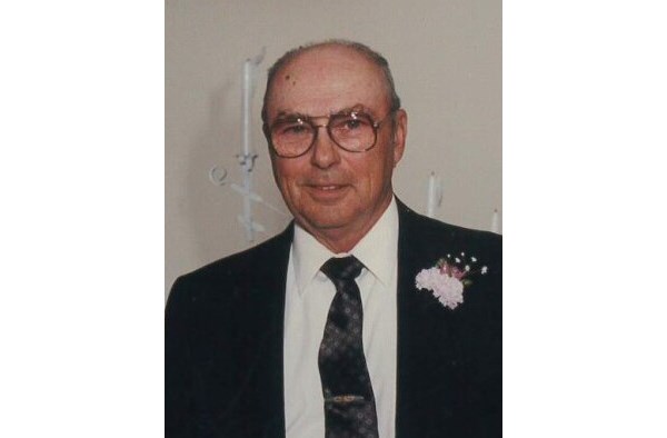 Terry Stevenson Obituary (2023) - Cut Bank, MT - Asper Funeral Home