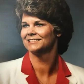 Virginia Marie Herron Obituary (2026) - Knoxville, TN - Click Funeral ...