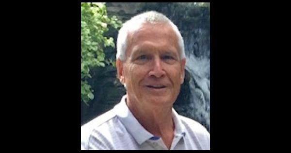 Donald Everett "Don" Potter Obituary (2023) - Covington, KY - Serenity ...