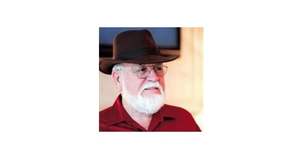 James Edward Eaton Obituary (2025) - Durant, OK - Brown's Funeral ...