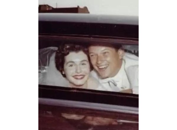 James P. "Jim" Freeman Obituary (2025) - Mahopac, NY - Cargain Funeral ...